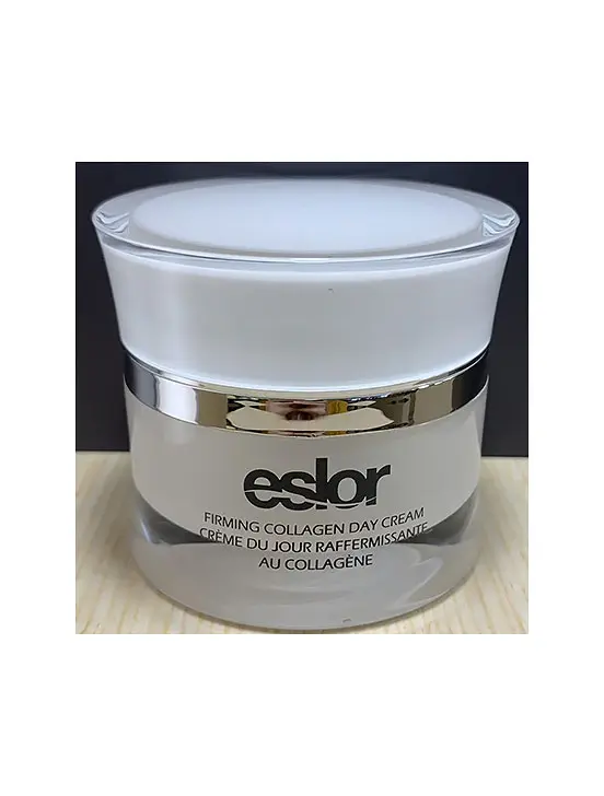 Eslor Firming Collagen Day Cream
