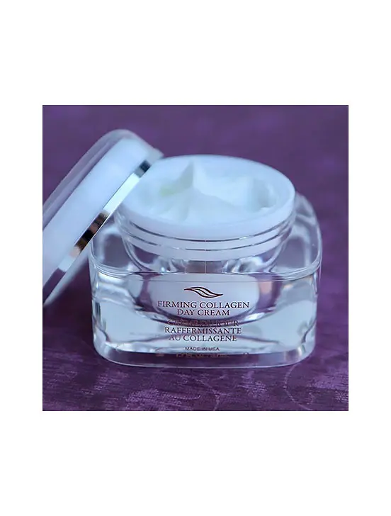 Eslor Firming Collagen Day Cream