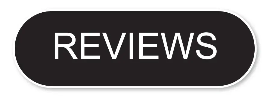 Eslor Firming Collagen Day Cream